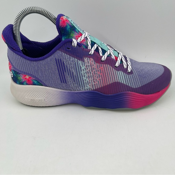 New Balance | Shoes | New Balance Womens Fuelcell Shift Tr Gradient ...